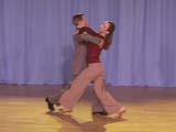 Learn to dance V. Waltz with Ballroomdancers.com!