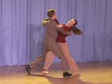 Learn to dance V. Waltz with Ballroomdancers.com!