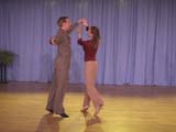 Learn to dance Waltz with Ballroomdancers.com!