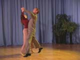 Learn to dance Waltz with Ballroomdancers.com!