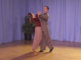 Learn to dance Foxtrot with Ballroomdancers.com!