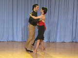Learn to Dance the Jive with BallroomDancers.com!