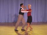 Learn to dance Mambo with Ballroomdancers.com!