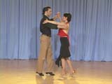 Learn to dance Paso with Ballroomdancers.com!