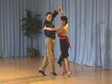 Learn to dance Paso with Ballroomdancers.com!