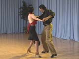 Learn to dance Paso Doble with Ballroomdancers.com!