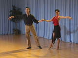 Learn to Dance the Rumba with BallroomDancers.com!