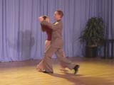 Learn to dance Waltz with Ballroomdancers.com!