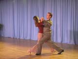 Learn to dance Waltz with Ballroomdancers.com!